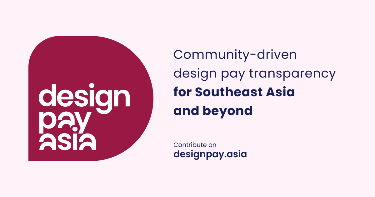 Design Pay Asia